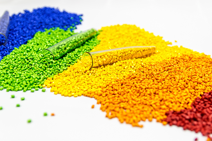 TPE - TPU Thermoplastische Elastomere – Bavaria Filaments