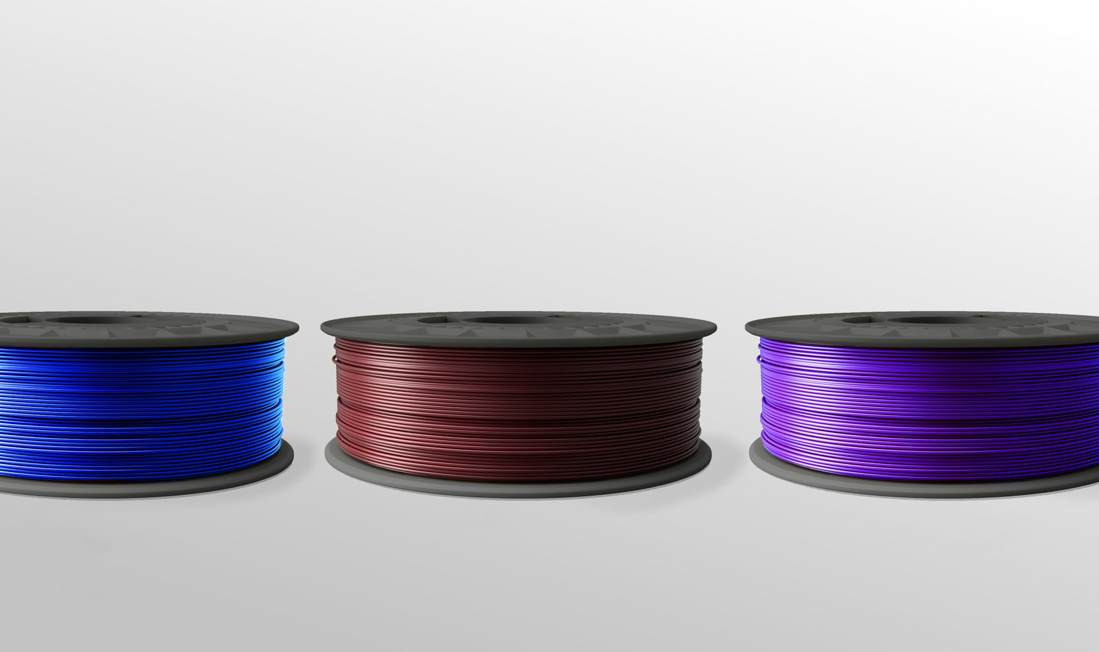 3D Druck Filament – Made in Germany | Bavaria Filaments